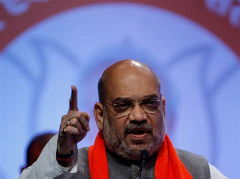 India To Overhaul Colonial Era Criminal Laws Repeal Penal Code News