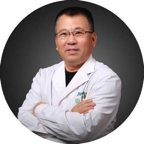 牛晓辉：首版csco软组织肉瘤诊疗指南发布 骨科在线