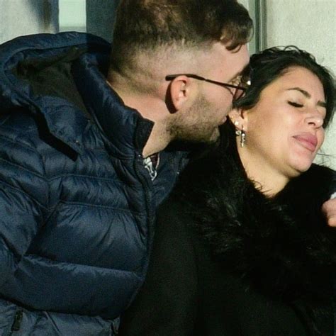 Cristian Suescun Estrena Tico Con Vistas En Madrid