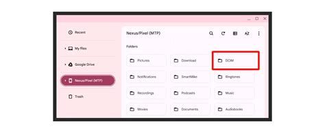 Can I Access Android Photos From My Chromebook Ask Dave Taylor