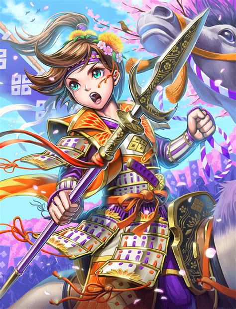 Kimura Shigenari Danbooru