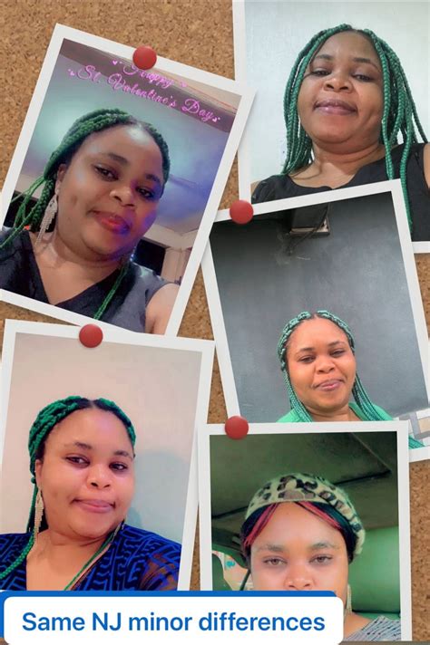 Amaechi Njideka On Linkedin So Natural