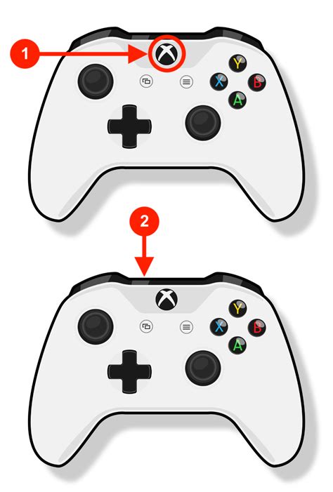 Connect A Xbox 360 Controller To Mac Islandholoser