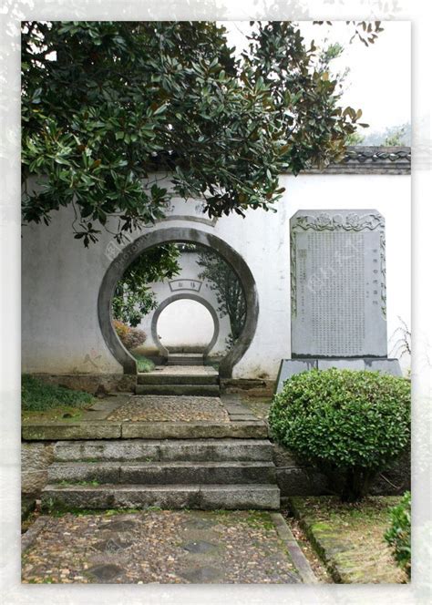白鹿洞书院图片素材 编号15615551 图行天下