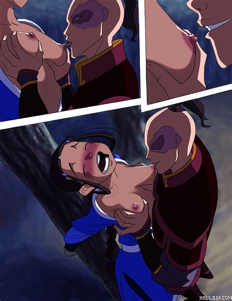 头像 一个 小 的动机 在 X 性爱 漫画