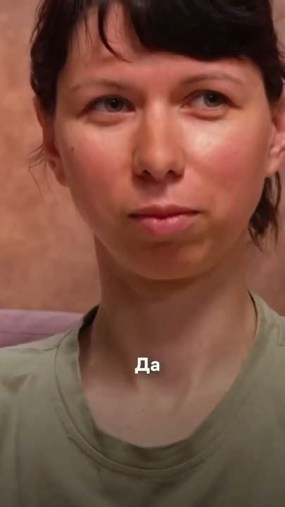 ПОЧЕМУ РУШАТСЯ СЕМЬИ И КТО ТАКАЯ УДОБНАЯ ЖЕНЩИНА Youtube