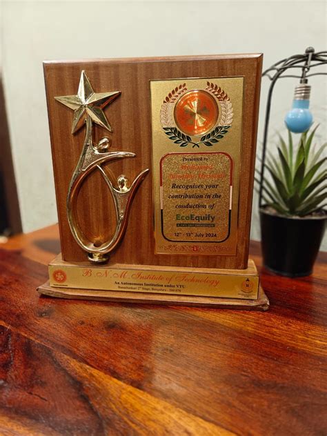 Mohamed Jawahar Hussain On Linkedin Ecoequifyhackathon Genai Ibm Bnmit Techforgood