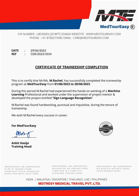 Rachel M On Linkedin Machinelearning Cnn Supervisedlearning