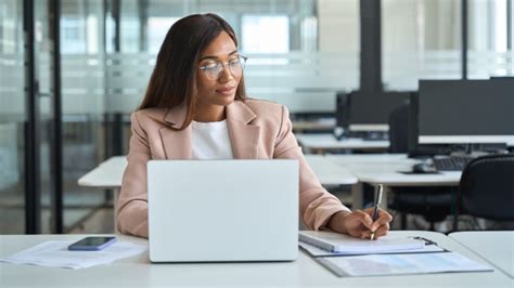 Cisco And Nvidia Expand Ai Partnership For Enterprise Growth Voip Review