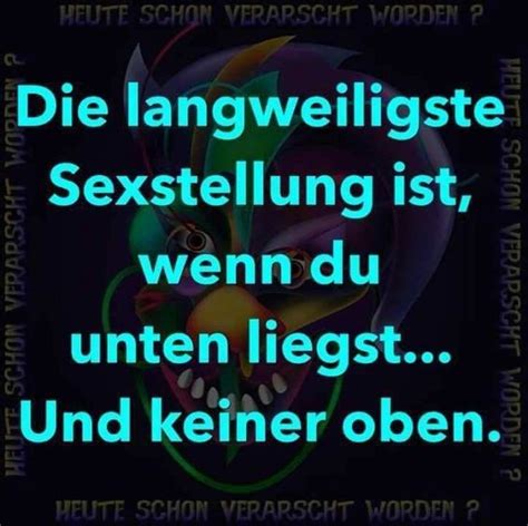 Wenn Man Sich Zum Sex Verabredet Sollte Man Artofit
