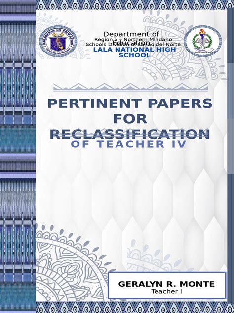 Reclassification File Pptx Apple Pdf Learning Teachers