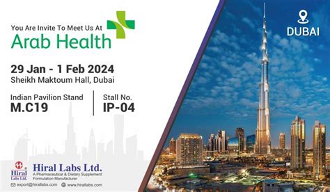 Shoyab Ali Posted On Linkedin