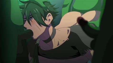 Goblin Cave Boyfriendtv Com