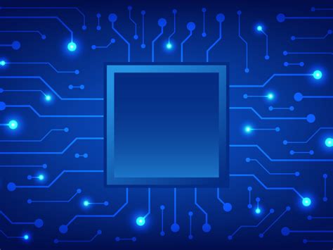 Understanding Ai Based Cybersecurity Attacks With The Mitre Atlas Framework