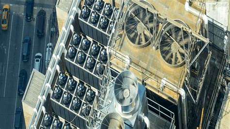 Axiom Ir Gas Detector For A2l Refrigerants Dynament