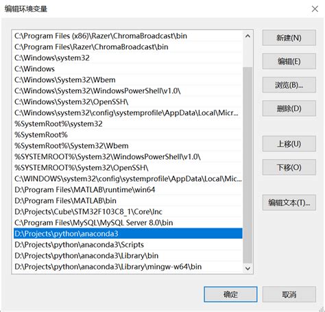 Pip Install安装库的默认安装编译器解决办法 知乎