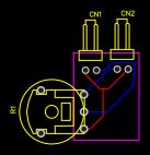 FanController EasyEDA Open Source Hardware Lab