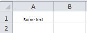 Excel VBA Font Subscript VBA And VB Net Tutorials Education And Programming Services