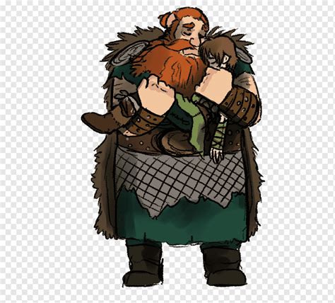 Toothless Drawing Of Hiccup