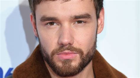 Liam Payne One Direction Star Faces Driving Ban For Speeding Bbc News
