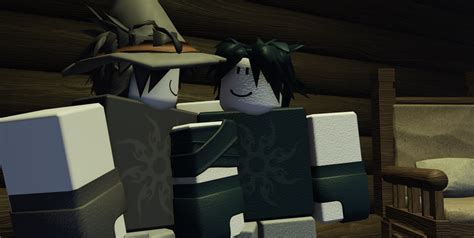 Legacy Milestone I Two Time Official Forsaken Wiki