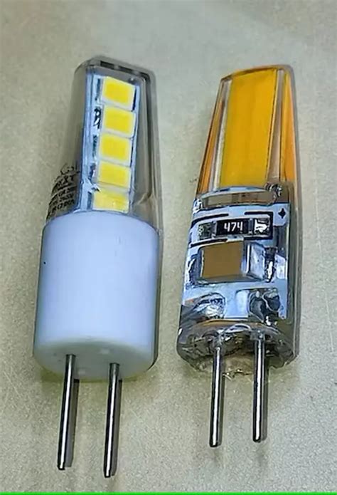 Remote Control Of A Multi Light Chandelier With Arduino Duino