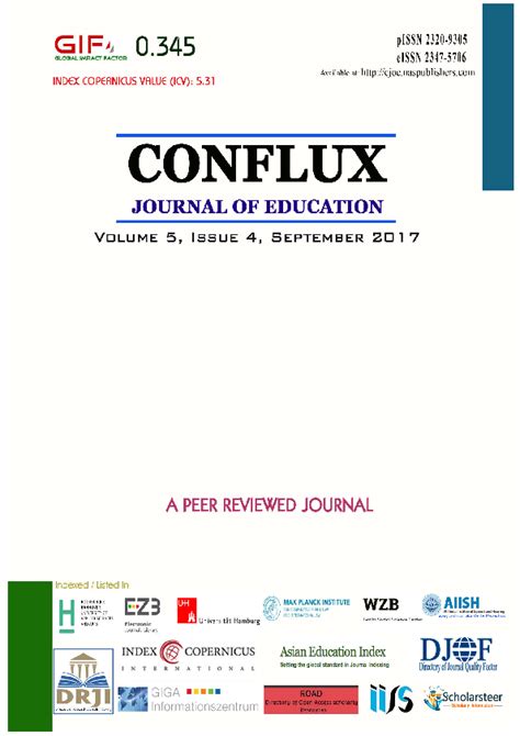 Pdf Jigsaw Cooperative Learning Strategy To Enhance Problem Solving Abilities Of Higher