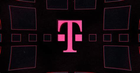 T Mobile Is Adding PIN Protection To Its Port Out Process The Verge