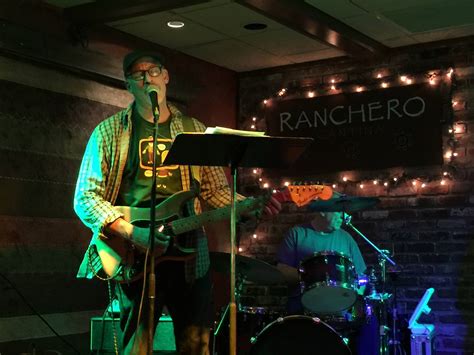 The Paul Braus Project