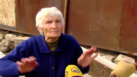 დედის ტყვნა ხდებოდა გააჯვით Youtube