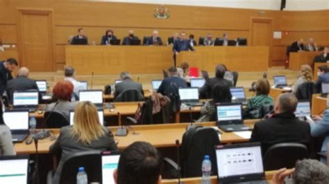 Общинският съвет в Пловдив решава бъдещето на Панаира и новия ОУП Новини