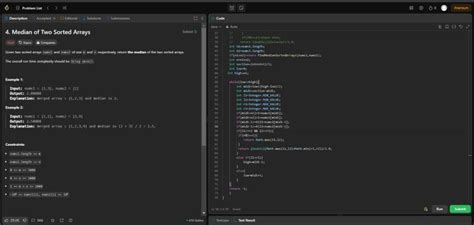 🌟 Day 26 Of Solving Dsa Problems 🌟 Today I Tackled And Solved The