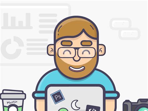 Aryanrathore63 Aryan Rathore · Github