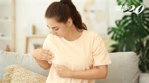 腰痛怎麼辦？腰痛位置與原因詳解 16招有效緩解腰痛