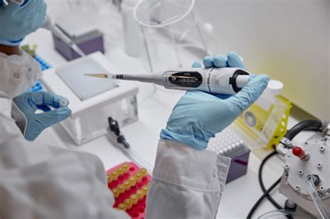 We Are Expanding And Are Opening New Positions In Copenhagen Please Share Ms Omics