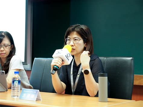 【新聞稿】2024調查報導與事實查核工作坊 27、28日登場｜2024調查報導與事實查核工作坊 台灣媒體素養計畫