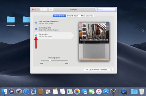 How To Install MacOS Mojave 10 14 On PC Step By Step GEEKrar