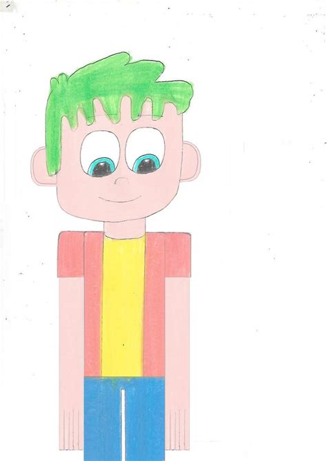 Avery Lin Rev Y Roll Artofit