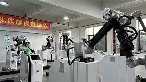 Warsonco Robotics Co Ltd Warsonco Robotic Palletizer Facebook