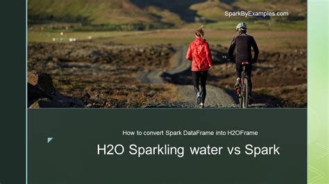 Learn About H2o Sparkling Water From Team Sparkbyexamples Spark By {examples}