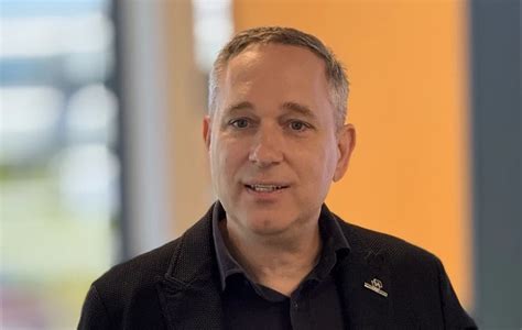 Celine Coustaut On Linkedin Multicloud Filestorage Parallelfs Pnfs