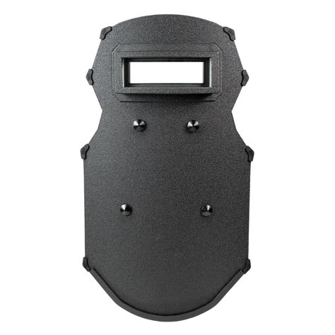 Ballistic Shields And Armor Panels Made In Usa Rts Tactical