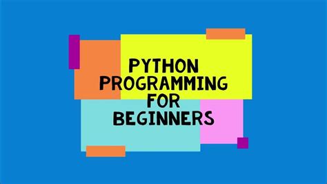 Python Programming For Beginners Oddeven Number Checker Itech Youtube