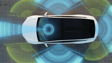 Millimeter Wave Based Graphene Chalmers Industriteknik