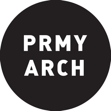Premium Curated Vintage Menswear — Primary Archive