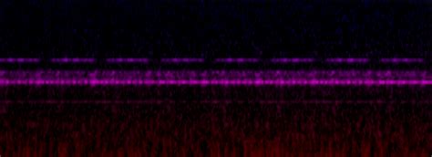File Signal Jupiter Spec Png Voices Of The Void Wiki