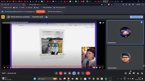 100daysofcode 100daysofcoding java javascript cpp dsawithkunal