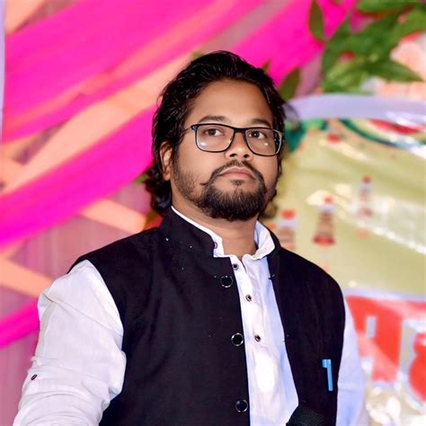 Singer Anant