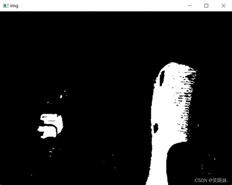 Opencvpython实战日记 入门篇（八）色块识别opencv色块识别 Csdn博客