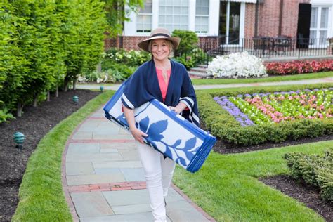Barbara King Home And Garden